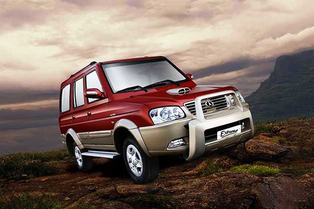 ICML Extreme Specifications - Dimensions, Configurations, Features ...