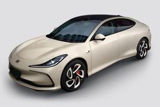 MG IM5 Images - MG IM5 Car Images, Interior & Exterior Photos