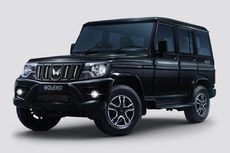 Mahindra Bolero 360 View - Interior and Exterior Virtual Tour