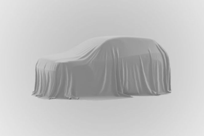 Mahindra Scorpio N Facelift Expected Price ₹13.50 Lakh, 2027 Launch ...