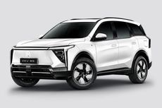Mahindra XEV 9S Colours - Check Mahindra XEV 9S Colour Options Available