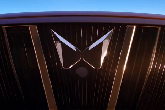 Mahindra XUV 7XO Expected Price ₹15 Lakh, 2026 Launch Date, Specs | Updates