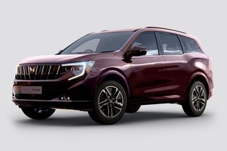 Mahindra XUV 7XO On Road Price in Umaria starts Rs.13.66 Lakh