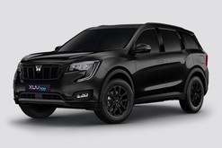 Mahindra XUV700 vs Mahindra XUV 3XO Comparison - Prices, Specs, Features