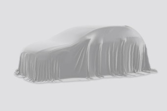 Hyundai Prime HB vs Maruti Baleno 2026 Comparison - Prices, Specs, Features