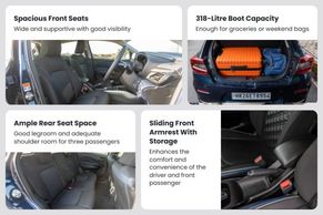 Maruti Baleno Price - Images, Reviews, Colours & Top Model Suzuki Nexa