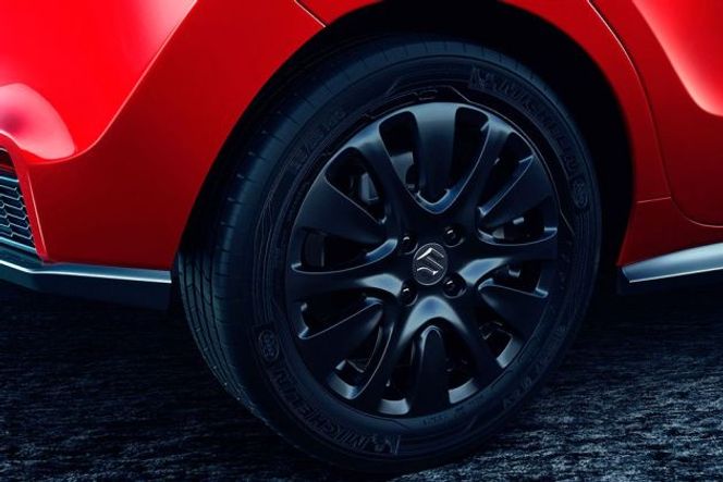Maruti Suzuki Baleno RS Price, Images, Mileage, Reviews, Specs