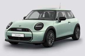 Mini Cooper S July 2026 Offers in Paravur - Latest Discount & EMI Offers