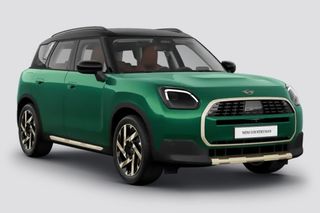 Upcoming Hatchback Cars in India 2026 with Expected Prices, Launch Dates