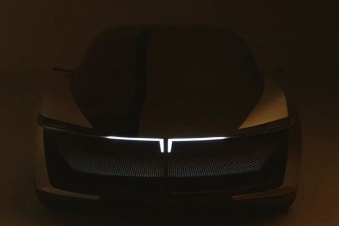 Tata Avinya X Expected Price ₹45 Lakh, 2027 Launch Date, Images & Specs ...
