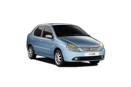 Tata Indigo eCS 2010-2017 Price, Images, Mileage, Reviews, Specs