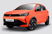 Compare Cars in India - New Car Comparison 2026 with Price, Spec