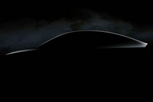 Tesla Model 2 Images - Model 2 Car Images, Interior & Exterior Photos