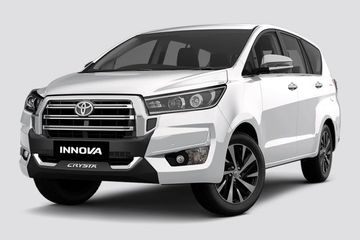 MUV Cars in India - Best MUV Cars with prices, Images