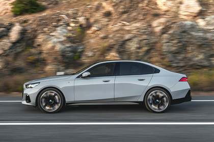 Bmw Car Side View BMW M4 Competition Price Features, Images, Colours