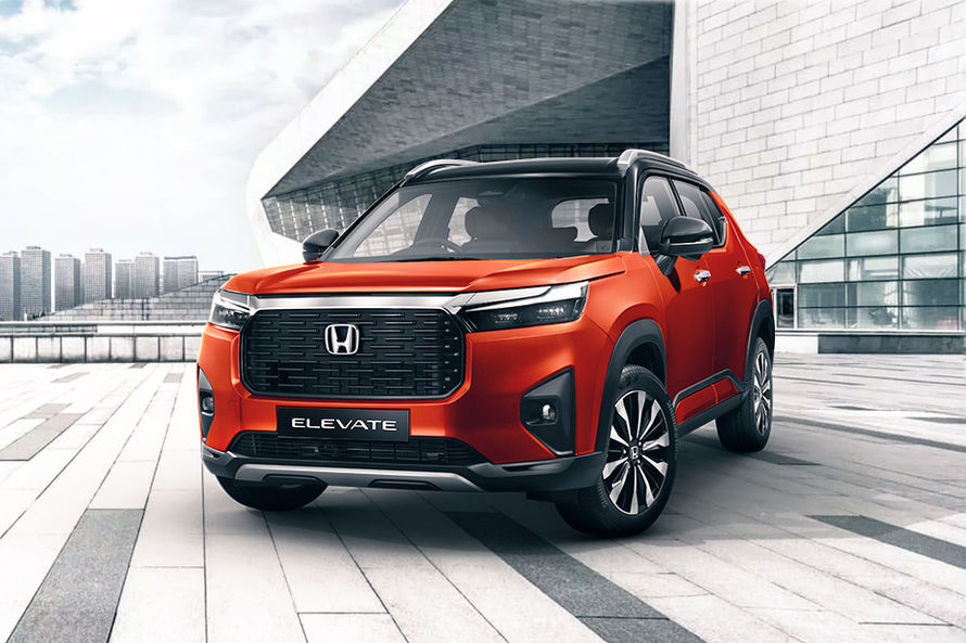 Honda Elevate Images Elevate Car Images Interior Exterior Photos Honda Elevate Images Elevate Car Images Interior Exterior Photos