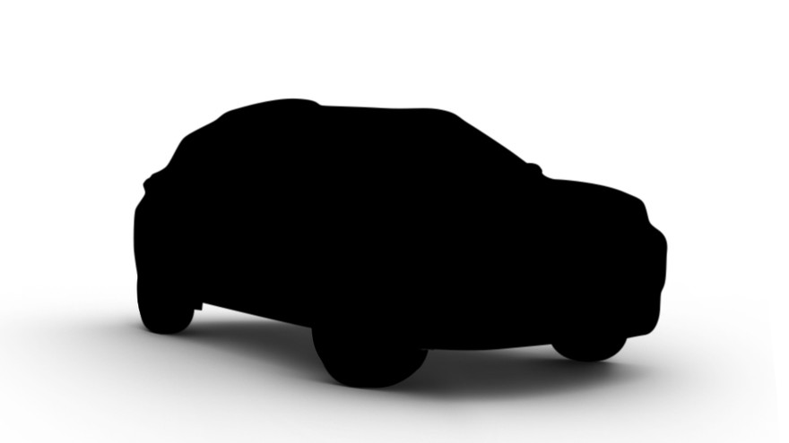 Maruti Fronx EV Images - Fronx EV Car Images, Interior & Exterior Photos