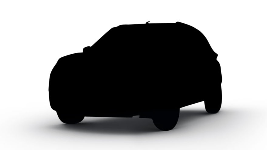 Tata Punch EV Images - Punch EV Car Images, Interior & Exterior Photos