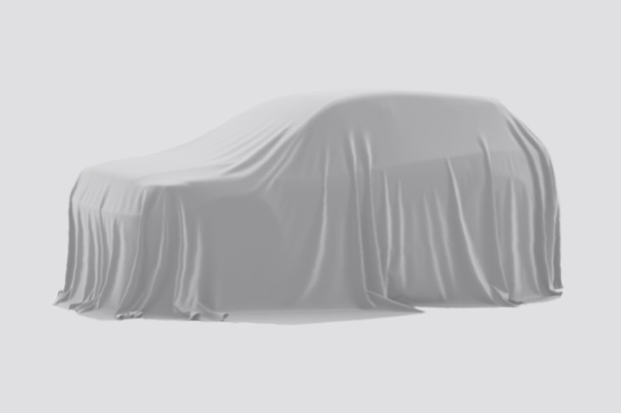 Toyota Mini Fortuner Images - Mini Fortuner Car Images, Interior ...