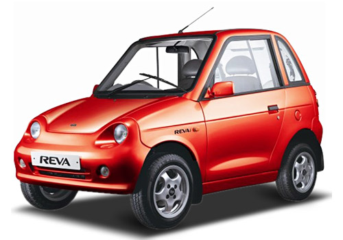 Electric cars, the next big thing in India? | CarDekho.com