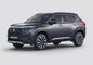 Honda Elevate Images - Elevate Car Images, Interior & Exterior Photos