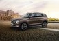 Hyundai Alcazar Images - Alcazar Car Images, Interior & Exterior Photos