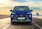 Hyundai Creta N Line Images - Creta N Line Car Images, Interior ...