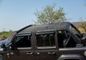Jeep Wrangler Images - Wrangler Interior & Exterior Photos & Gallery