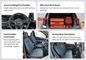 Kia Sonet Interior Images and Photos - CarDekho