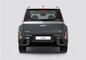 Kia Syros Interior Images and Photos - CarDekho