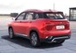 MG Hector Images - Hector Car Images, Interior & Exterior Photos
