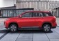 MG Hector Images - Hector Car Images, Interior & Exterior Photos