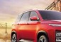MG Hector Images - Hector Car Images, Interior & Exterior Photos