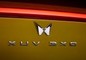 Mahindra XUV 3XO Images - XUV 3XO Car Images, Interior & Exterior Photos
