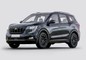 Mahindra XUV700 Exterior Images and Photos - CarDekho