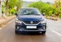 Maruti Baleno Exterior Images and Photos - CarDekho