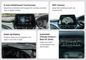 Maruti Baleno Exterior Images and Photos - CarDekho