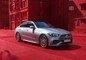 Mercedes-Benz C-Class Exterior Images and Photos - CarDekho
