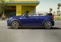 Mini Cooper Convertible Images - Cooper Convertible Interior & Exterior ...