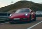 Porsche 911 Exterior Images and Photos - CarDekho