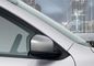 Renault KWID Interior Images and Photos - CarDekho