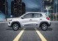 Renault KWID Interior Images and Photos - CarDekho