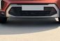 Renault Triber Images - Triber Car Images, Interior & Exterior Photos