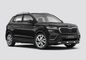 Skoda Kushaq Exterior Images and Photos - CarDekho