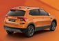 Skoda Kushaq Images - Kushaq Car Images, Interior & Exterior Photos