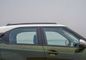 Tata Punch Interior Images and Photos - CarDekho