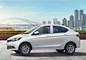 Tata Tigor EV Images - Tigor EV Interior & Exterior Photos & Gallery