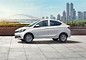 Tata Tigor EV Images - Tigor EV Interior & Exterior Photos & Gallery