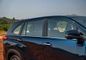 Toyota Innova Hycross Interior Images and Photos - CarDekho