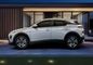 VinFast VF6 Exterior Images and Photos - CarDekho